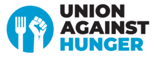 Union Against Hunger - Food and Dignity in South Africa: End Hunger Now!